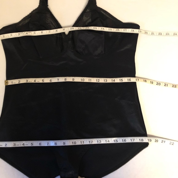 Another Youthful Creation | Intimates & Sleepwear | Body Shaper Size ...